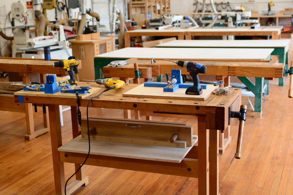 Education and Classes – Alabama Woodworkers Guild, Inc.